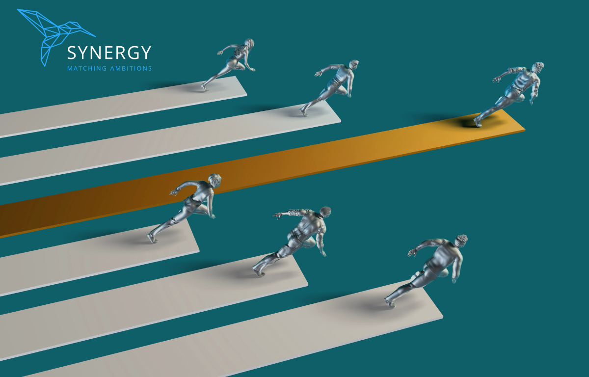 DevOps and Agile: The Unwritten Rules for Building High-Performance ...
